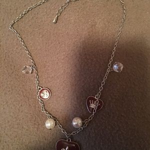 Jewelry | Necklace | Poshmark